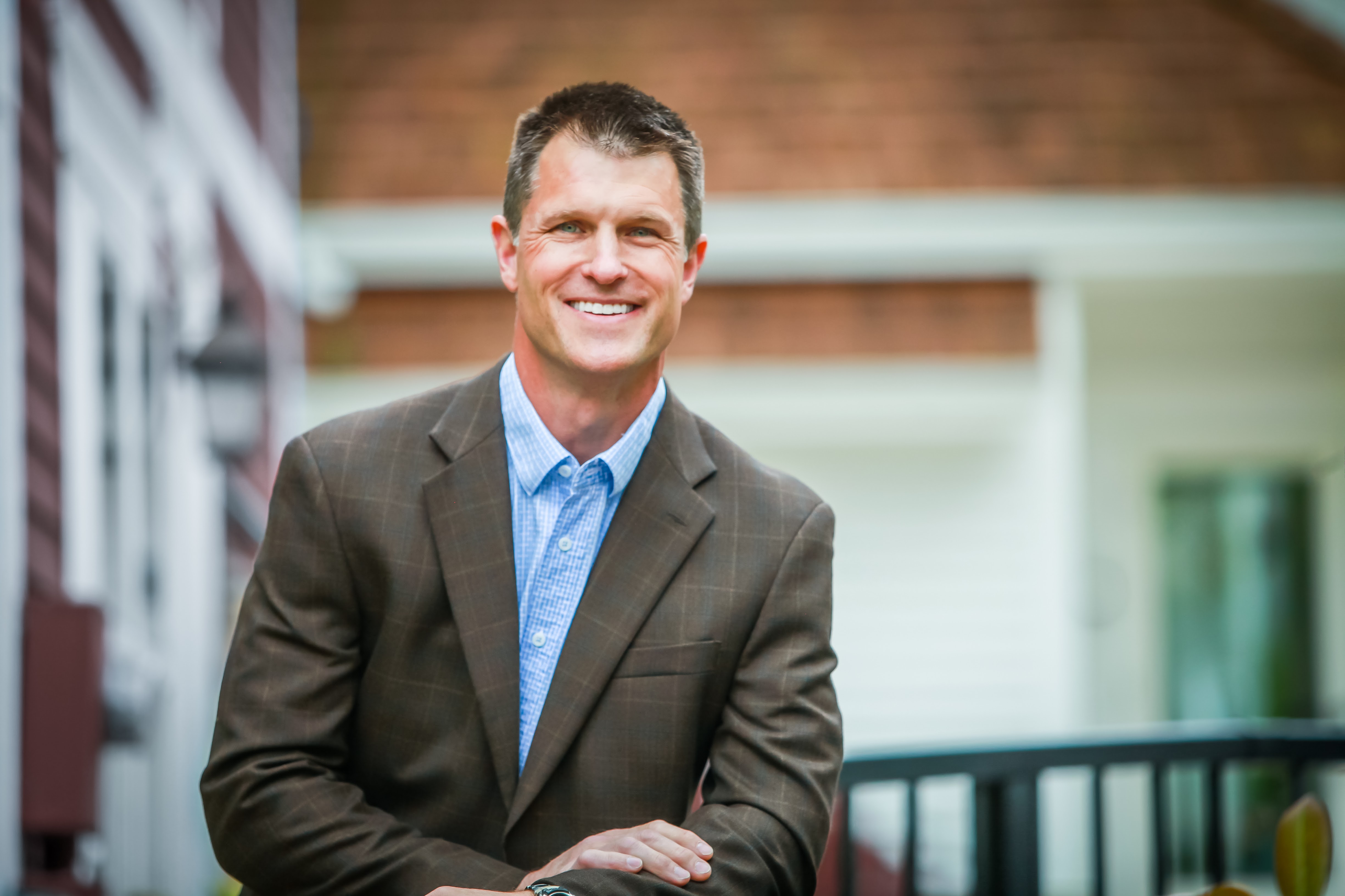 John Fiala's Home Page - John Fiala Windermere Real Estate Delivering ...